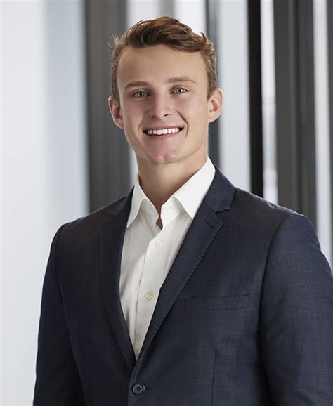 Grayson Lyman Seidler Equity Partners