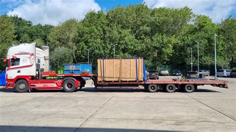 William Murrin Posted On Linkedin