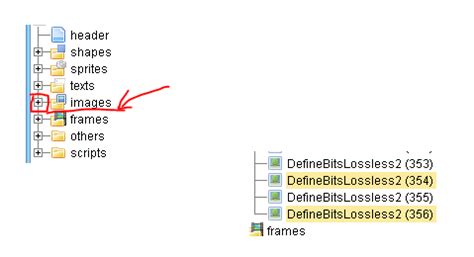 DIY Main Menu How To Customize It The Scarlet Devil Mansion DIY Main Menu How To Customize It The Scarlet Devil Mansion