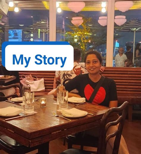 Jaya Jaiswal On Linkedin Sexcounselor Sexeducator Sexualitycoach Relationshipcoach…