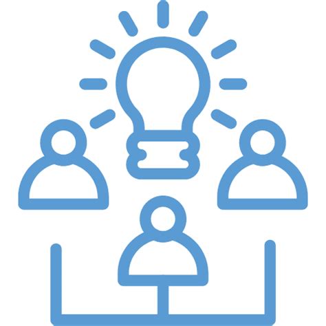 Lc Ms And Gc Ms Gmi Trusted Laboratory Solutions