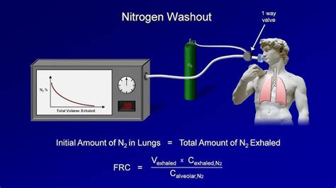 Pulmonary Function Tests Pft Lesson Spirometry 57 Off