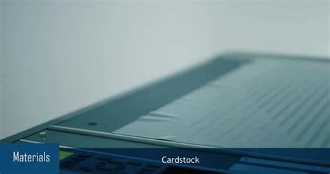 Graphtec Fcx2000 120vc Flatbed Cutting Plotters At ₹ 1400000 Piece In New Delhi