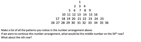 solved 1 2 3 4 5 6 7 8 9 10 11 12 13 14 15 16 17 18 19 20 21