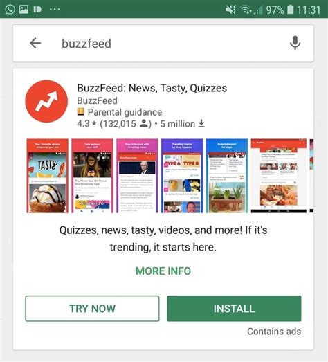 8 Ways To Reduce Your Android App Apk Size Envato Tuts