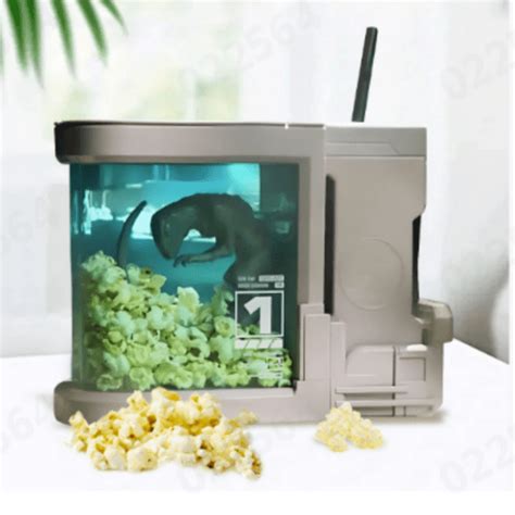 Jurassic World Rebirth