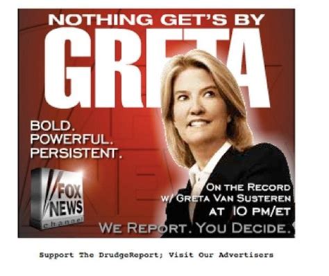 You Make The Copywriting Errors We Spread The Advertisement