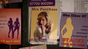 Tracy Ann Oberman Nude Celebrities Forum
