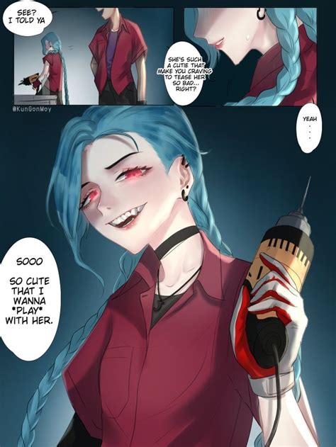 Pin By Alex Zzz 🦊 On Arkein League Of Legends Poster League Of Legends Comic Lol League Of