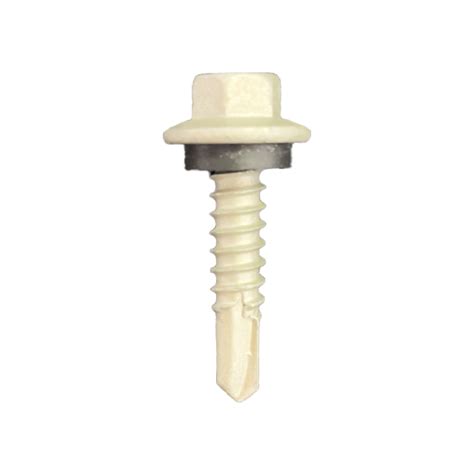 What Screws To Use For Cladding At Timothy Samons Blog What Screws To Use For Cladding At Timothy Samons Blog