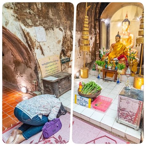 태국 치앙마이 가볼만한곳 치앙마이 여행 필수 코스 네이버 블로그