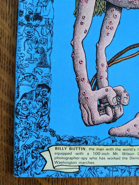 💎 Plop 8 Dc 1974 Bronze Age Humor Comic Basil Wolverton Higher Grade 💎 4568867110