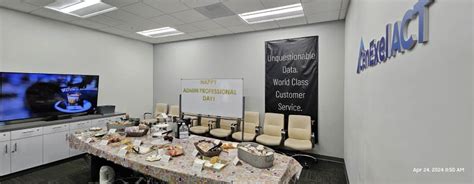 Jeff De Leon Md Pt On Linkedin Adminprofessionalsday