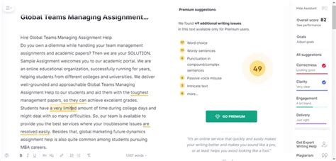 Global Teams Managing Assignment Help And Writing Service Australia Global Teams Managing Assignment Help And Writing Service Australia