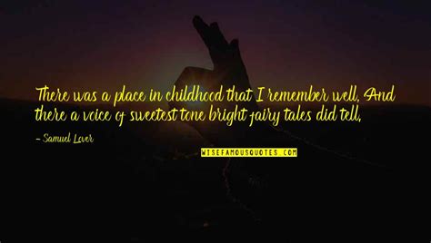 Angel In The Outfield Quotes Angels In Disguise Quotes Quotesgram