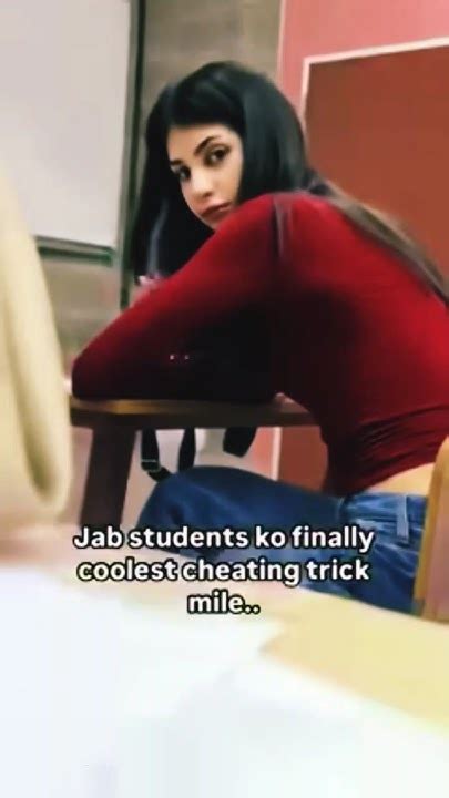 Subscribe For Coding Tip Codinghackscodeing Workfromhome Codelife Codingpythonshorts