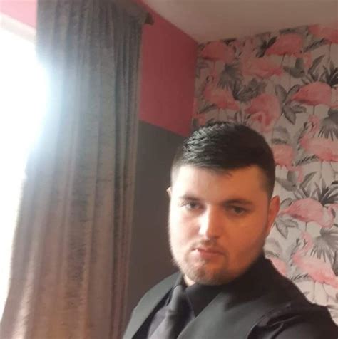 Sex Positive Slough Men Looking For Women Slough
