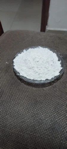Acetate Buffer Ts Acc To Usp At Rs 6450 Kg Malad West Mumbai Id
