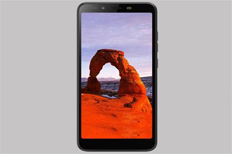 Infinix Offers Its Smart And HotS X Models At Highly Discounted Prices