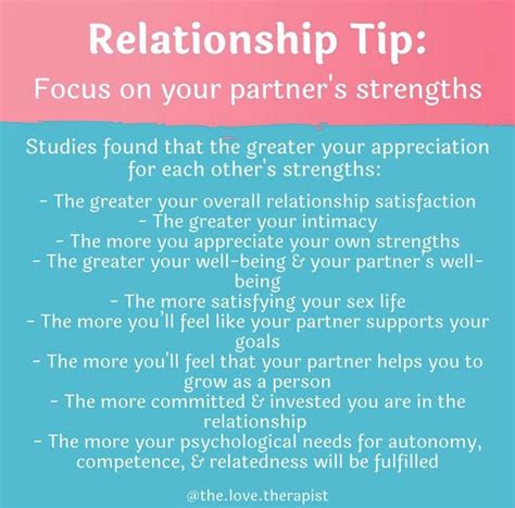 Trifana Linktree Relationship Tips Healthy Relationship Tips