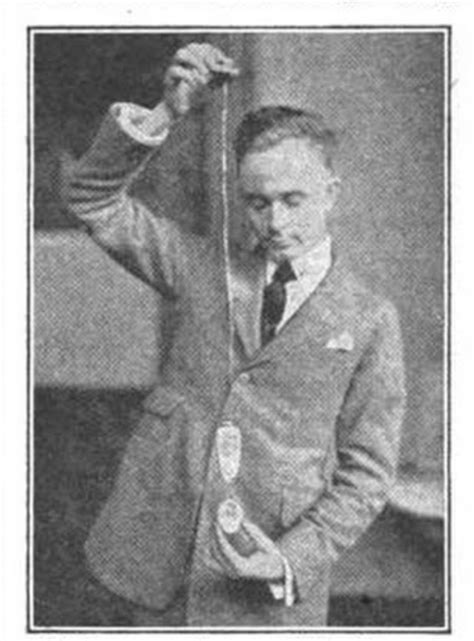 The 1920s Sex Detector That Rocked The Poultry Industry Atlas Obscura The 1920s Sex Detector That Rocked The Poultry Industry Atlas Obscura