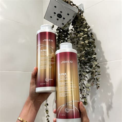 Redken Pro Oxide Cream Developer 10 Volume 3 338 Oz