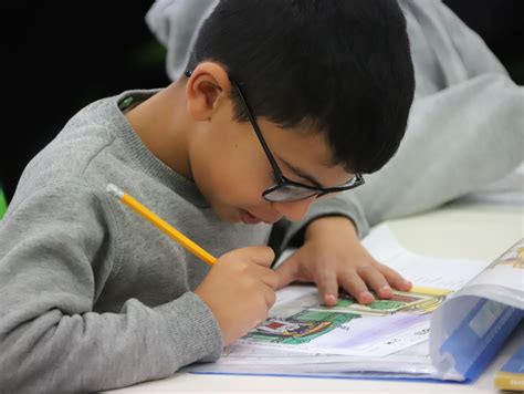 The Feuerstein Method Feuerstein Institute