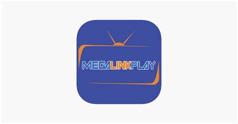 ‎mega Link Play On The App Store