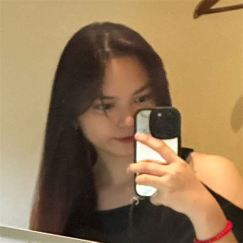 Moch Mochbadump • Threads Say More