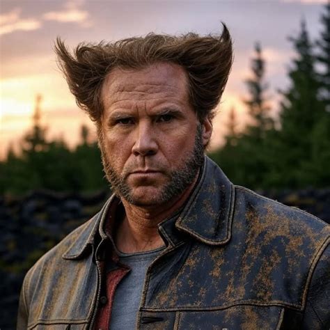 Randulphs Page Randulphs Page Added A New Photo