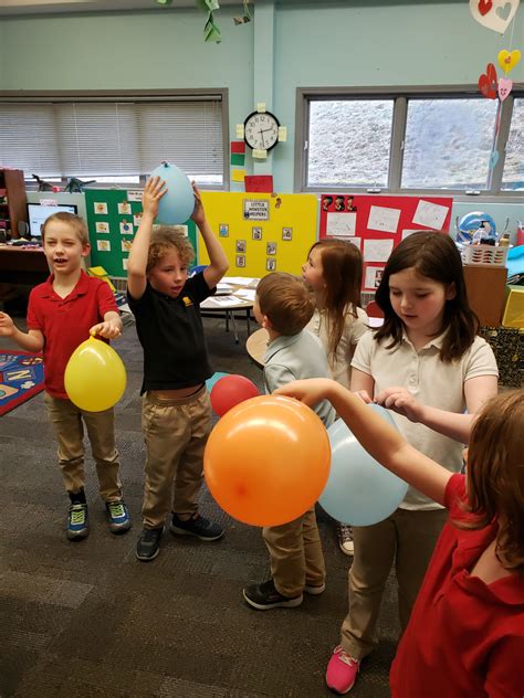 Shocking Pacific Northern Academy