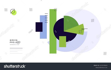 Pie Chart File Photos Images Pictures Shutterstock