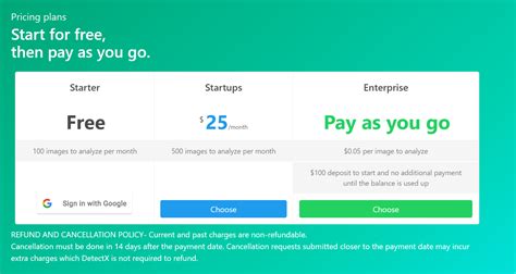 GitHub Shoumikgoswami Detect X App Detect X Automated Threat Detection By AI