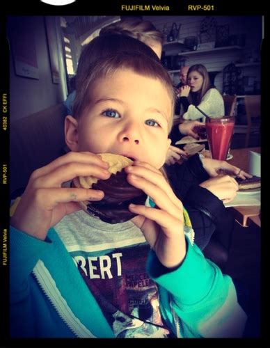 Aimee Barwick Aimeelauren96 Twitter