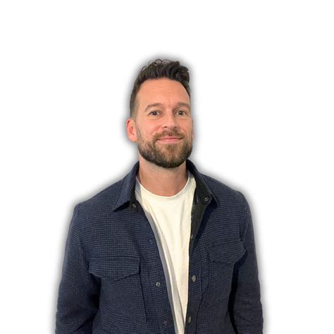 Prenez Rendez Vous Avec Cédric Pajot à Toulouse