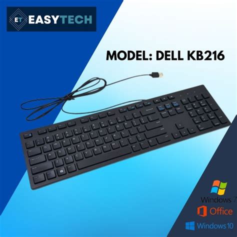 Keyboard Wireless Keyboard Wireless Keyboard And Mouse Keyboard And