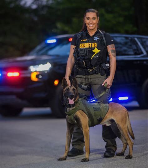 Pin By Hint Ov On Disney Cruise Sheriff K9 K9 Officer Police