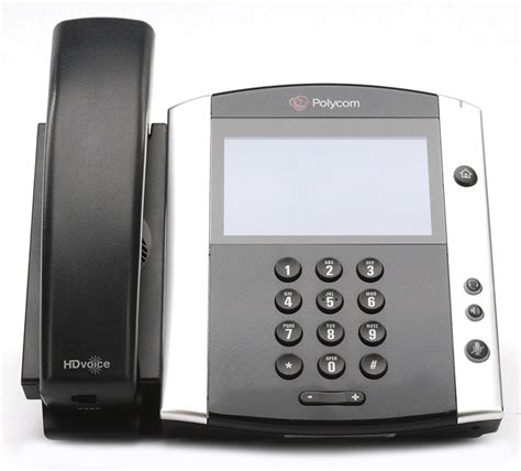Polycom Vvx Ip Phone Wholesale Telecom Inc Official