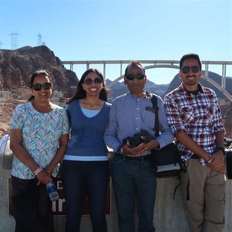 Preetha Krishnan Md Nwpcc Joins Legacy Medical Group