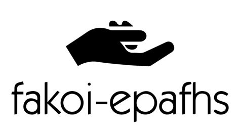 Ημερήσιοι φακοί επαφής Φακοί Επαφής