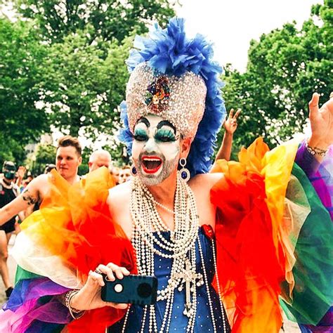 Pride Parade Outfit Ideas Sale Online
