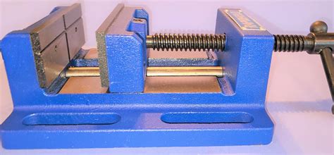 Utilizing An Apex Forward Set Trigger Bar The Forward Set Trigger Kit