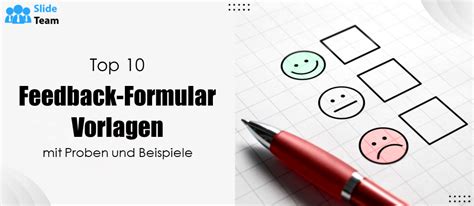 Vorlage Microsoft Word Formularvorlagen