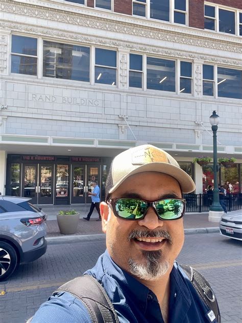 Sameer Siddiqui On Linkedin Satx Entrepreneuralmindset Startup Droneservices