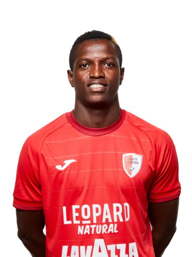 Fc Swift Hesper Swift Hesperange Equipes Seniors