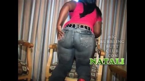 Natali Tease Eporner