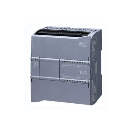 S7-1200-Analog-Input-SM-1231-TC-AI-Thermocouples-6ES7-231-6ES7231-5QD32 ...