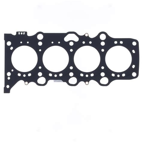 Mls Cylinder Head Gasket Athena
