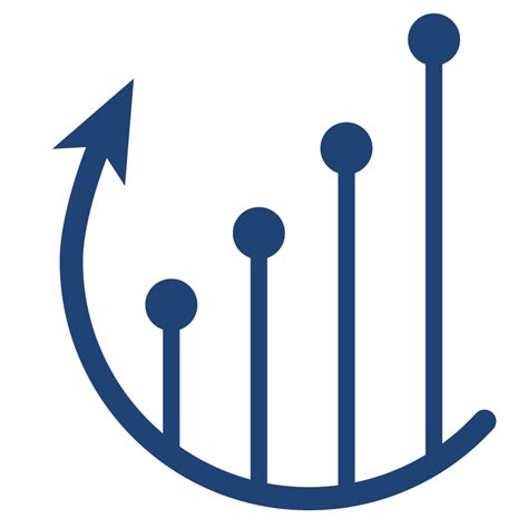 6 Types Of Mass Spectrometer Mass Spec Academy