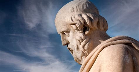 ¿enfermedad Moderna Los Antiguos Griegos Rara Vez Se Veían Afectados